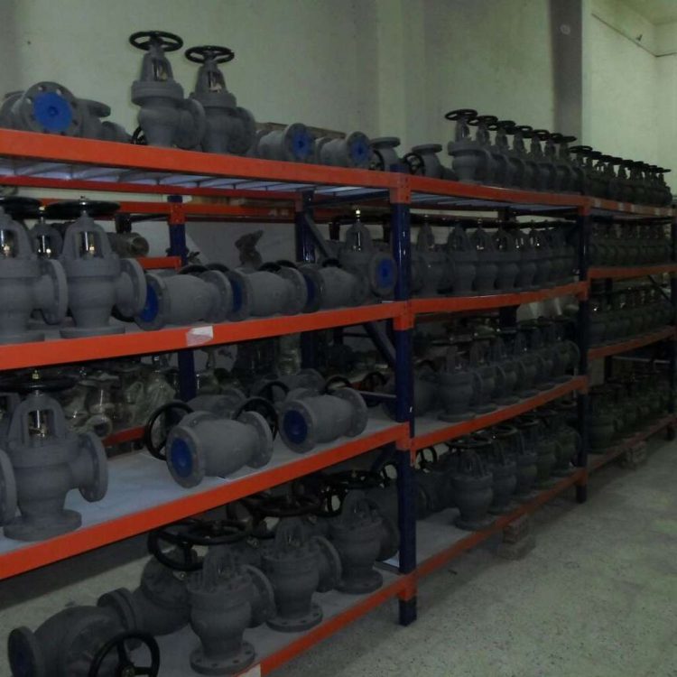 Gallery & Events – Golden Ocean